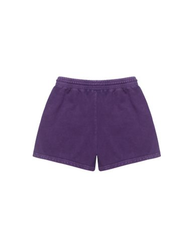 LIDER - SHORTS