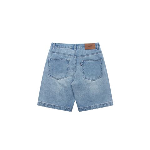 LIDER - SHORTS