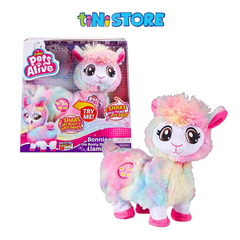 ZURU – tiNiStore.com