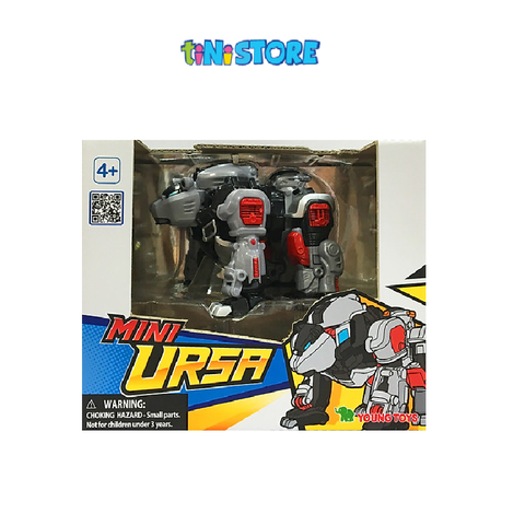 Collections – tiNiStore.com