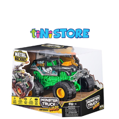 ZURU – tiNiStore.com