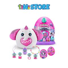 ZURU – tiNiStore.com