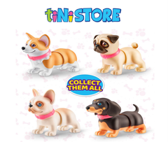 ZURU – tiNiStore.com