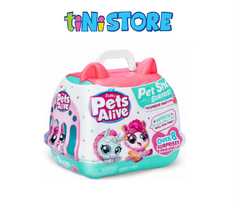 ZURU – tiNiStore.com