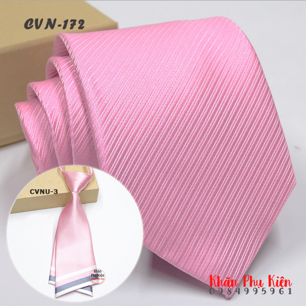 Cavat Nam. Cavat Nữ. Nơ Đồng Phục. Khăn Phụ Kiện Cho Công Ty. TPHCM – 0984 995 961