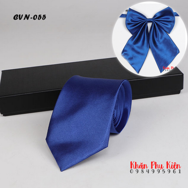 Cavat Nam. Cavat Nữ. Nơ Đồng Phục. Khăn Phụ Kiện Cho Công Ty. TPHCM – 0984 995 961