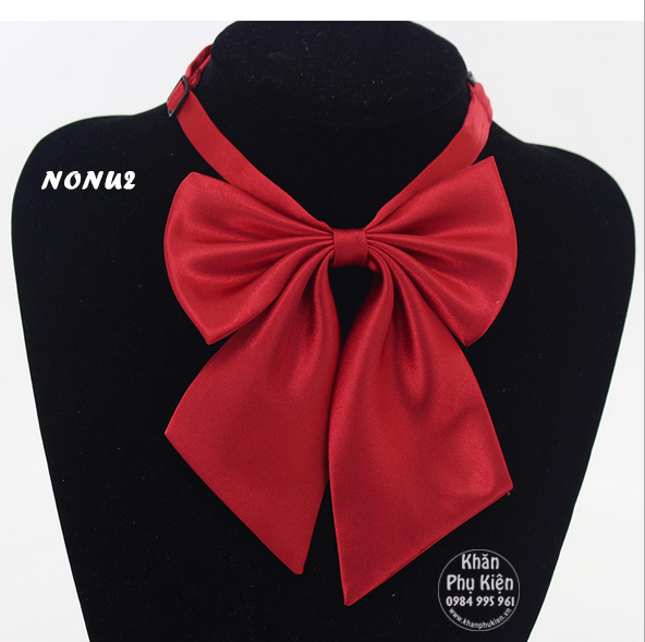 Cavat Nam. Cavat Nữ. Nơ Đồng Phục. Khăn Phụ Kiện Cho Công Ty. TPHCM – 0984 995 961