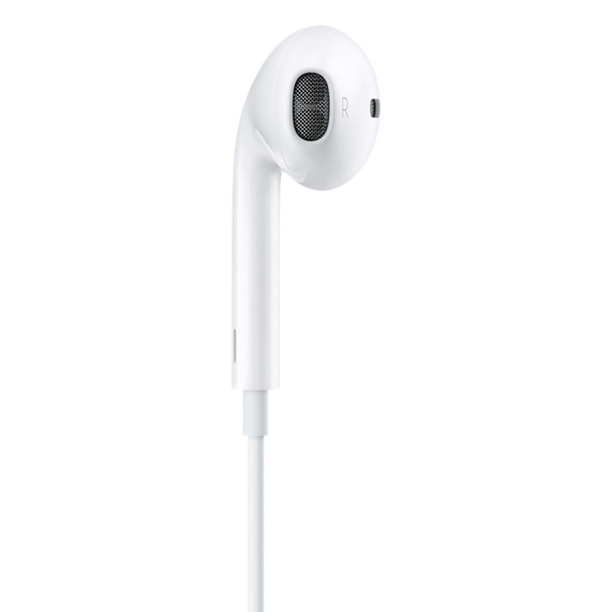 Tai nghe nhét tai Apple Earpods with Remote and Mic Promax EarX ...