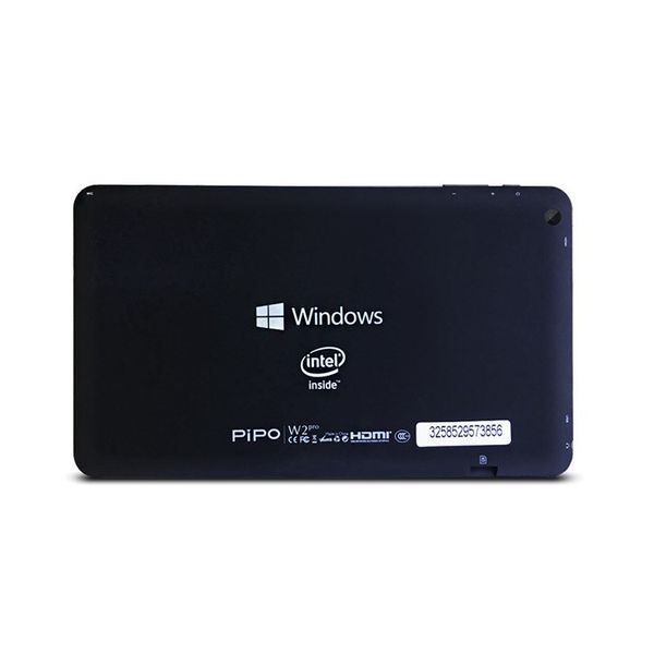 Máy tính bảng tablet Windows 10 Pipo W2S 8 inch – PROMAX SHOP