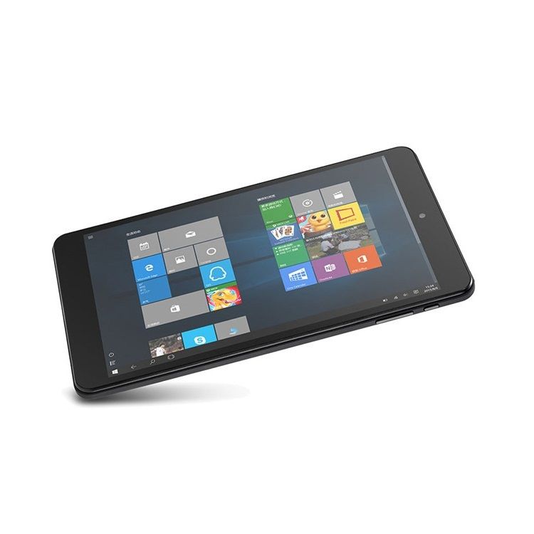 Máy tính bảng tablet Windows 10 Pipo W2S 8 inch – PROMAX SHOP