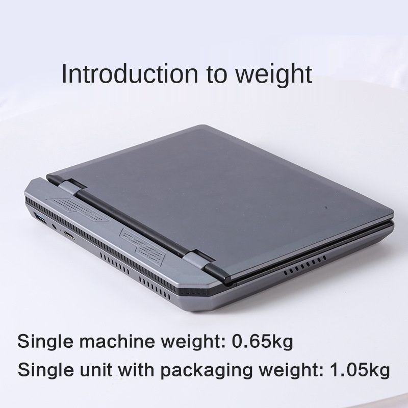 Laptop bỏ túi,máy tính bảng tablet windows, Mini PC - X7, cảm ứng ...