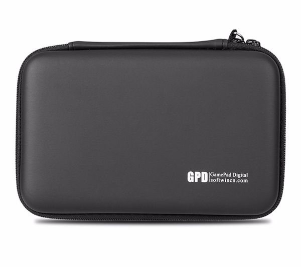Case bảo vệ cho Gpd xd Plus, Gpd WIN – PROMAX SHOP