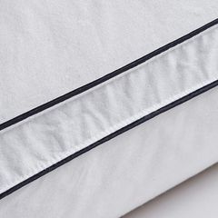 Gối Lông Ngỗng Feather Pillow Mason&Doyle