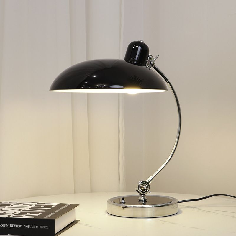 Đèn Bàn Đèn Ngủ Decor Hiện Đại Chất Lượng Hàng Sẵn Giao Ngay – Nội thất ...