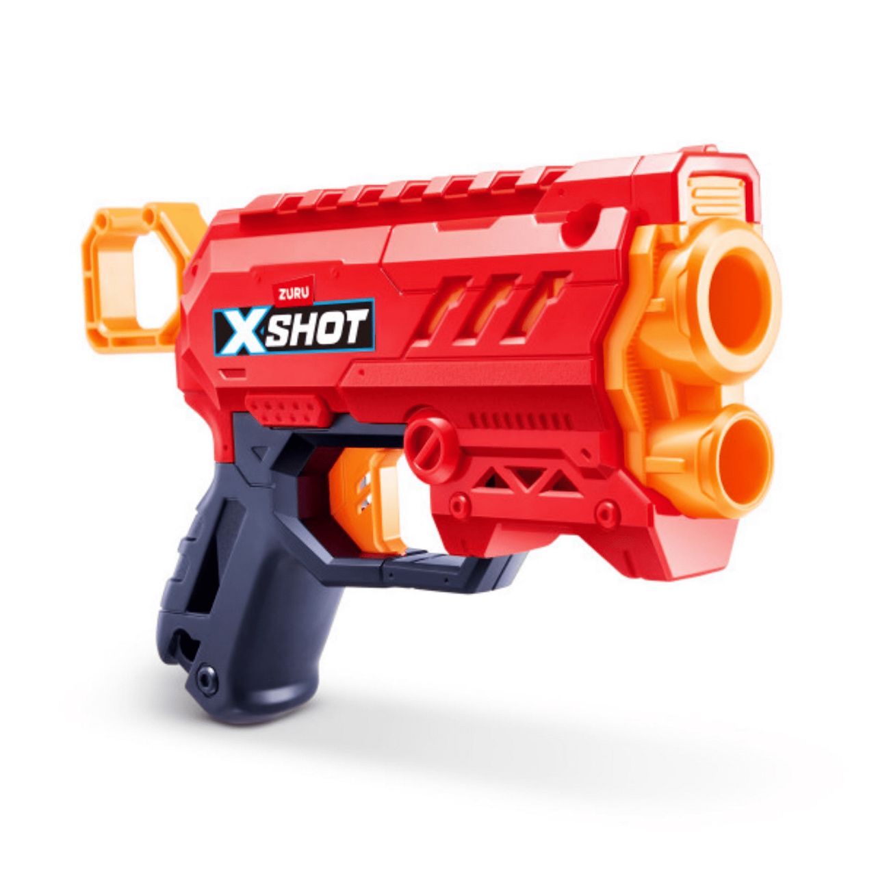 XSHOT Excel Combo Pack Ranger X8, Hawkeye, and 2 Micros giá siêu tốt ...