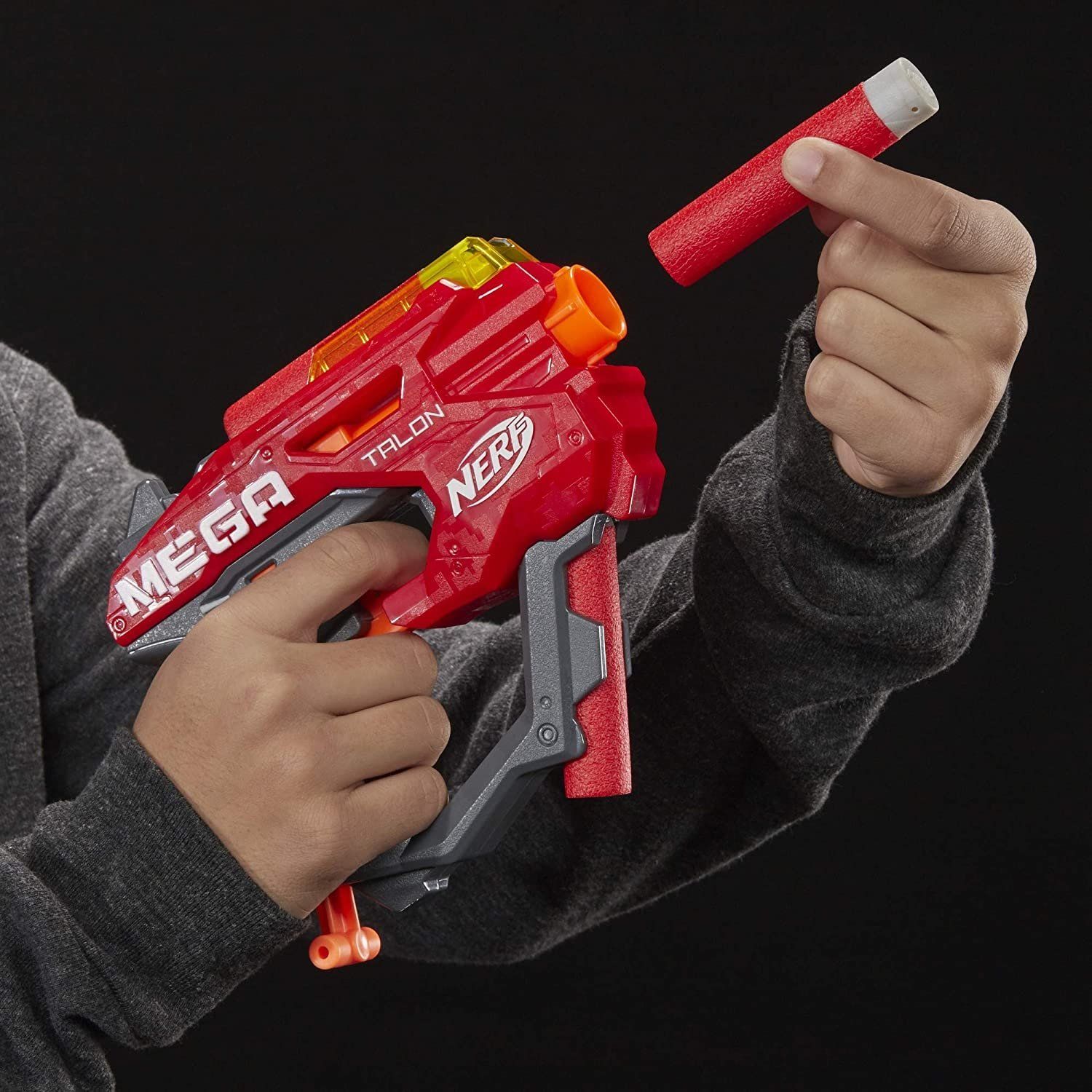 Nerf Mega Talon giá rẻ nhất tại Nerfvietnam.com – NERF VIỆT NAM