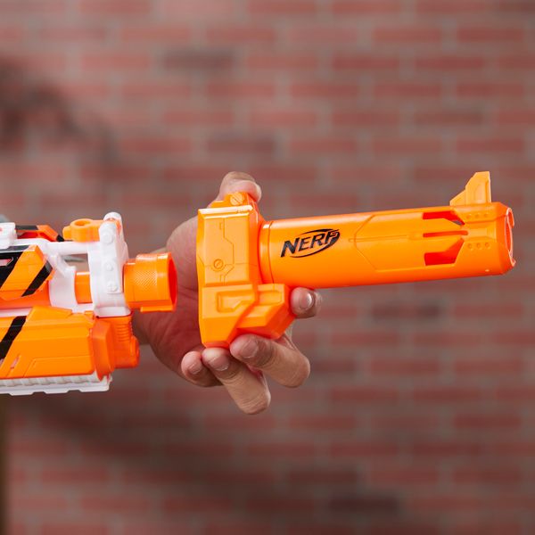 Nerf N-Strike Elite AccuStrike Stratohawk – NERF VIỆT NAM