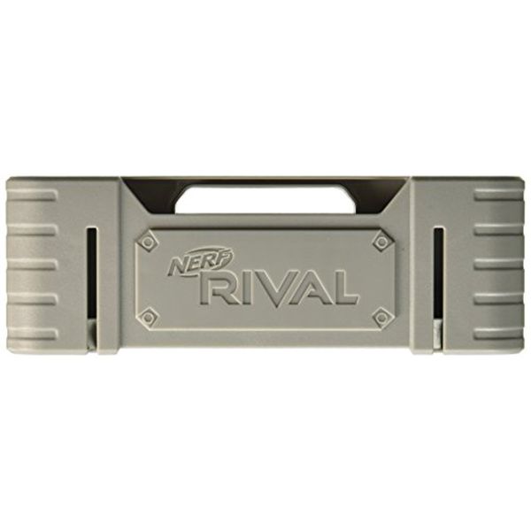 NERF Rival Rechargeable Battery Pack – NERF VIỆT NAM