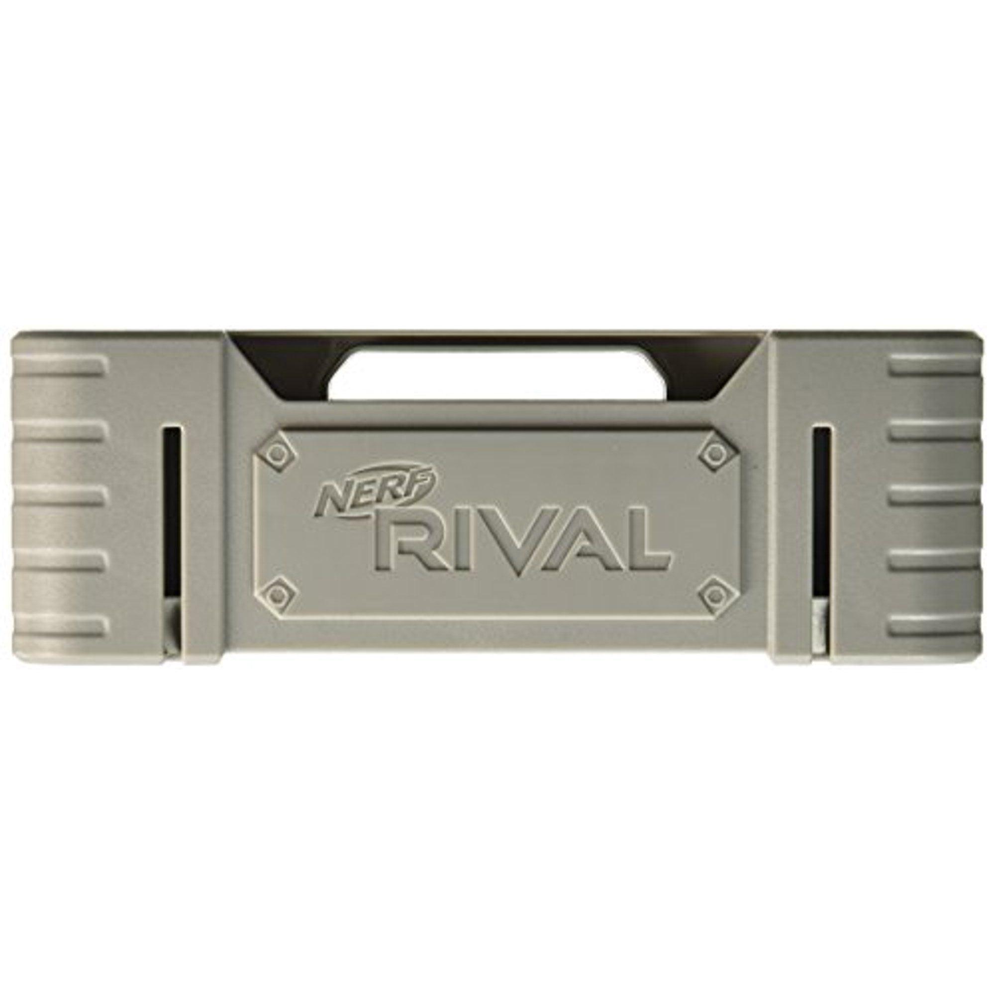 NERF Rival Rechargeable Battery Pack – NERF VIỆT NAM