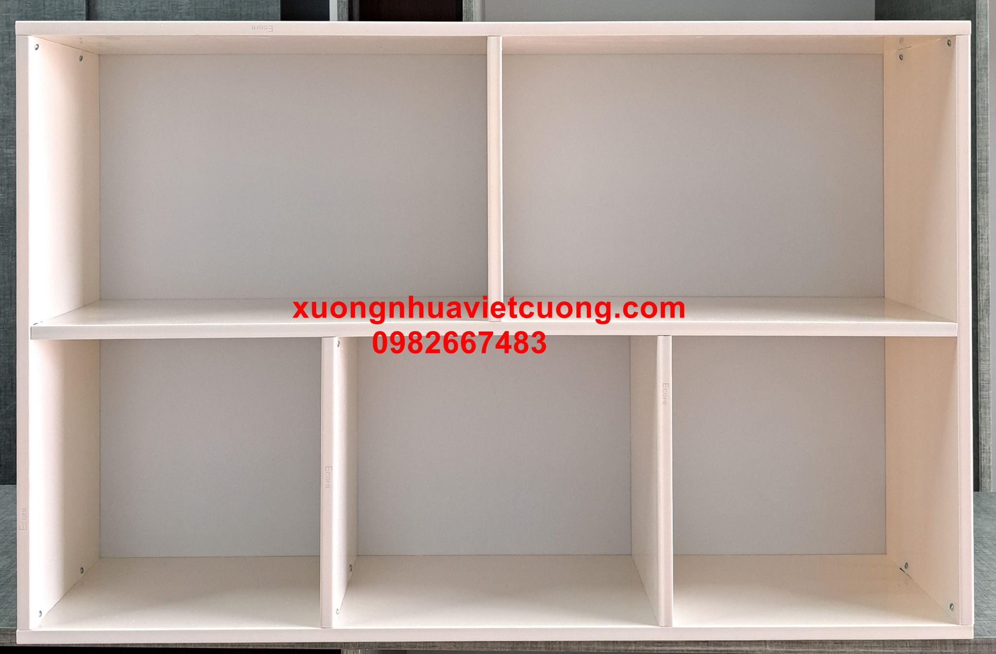 kệ sách, giá sách, kệ để sách, tủ giá sach, tủ sách, giá sách nhựa ...