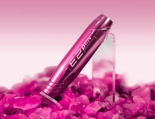 máy xăm pen e2 – HOÀNG LẬP TATTOO