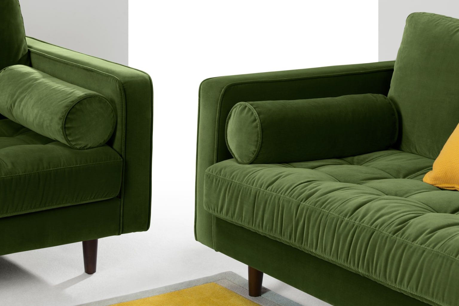 Scott sofa – Thịnh gỗ