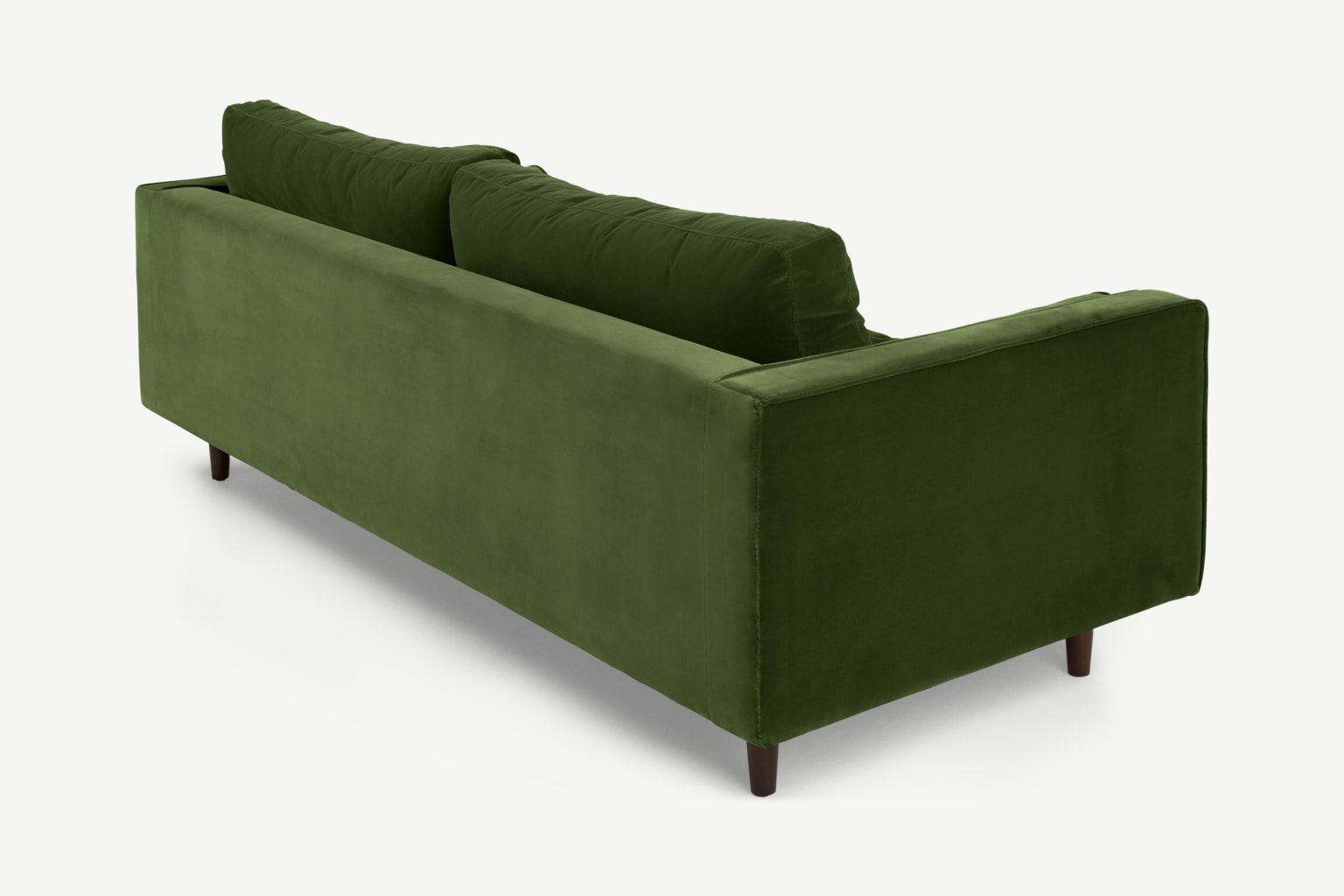 Scott sofa – Thịnh gỗ
