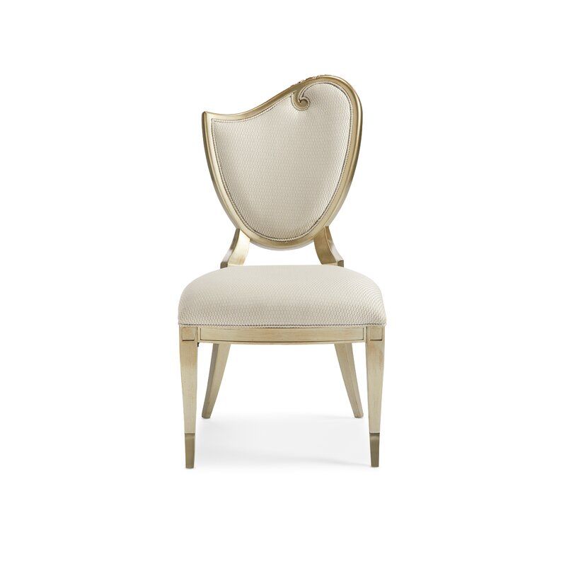King louis chair – Thịnh gỗ