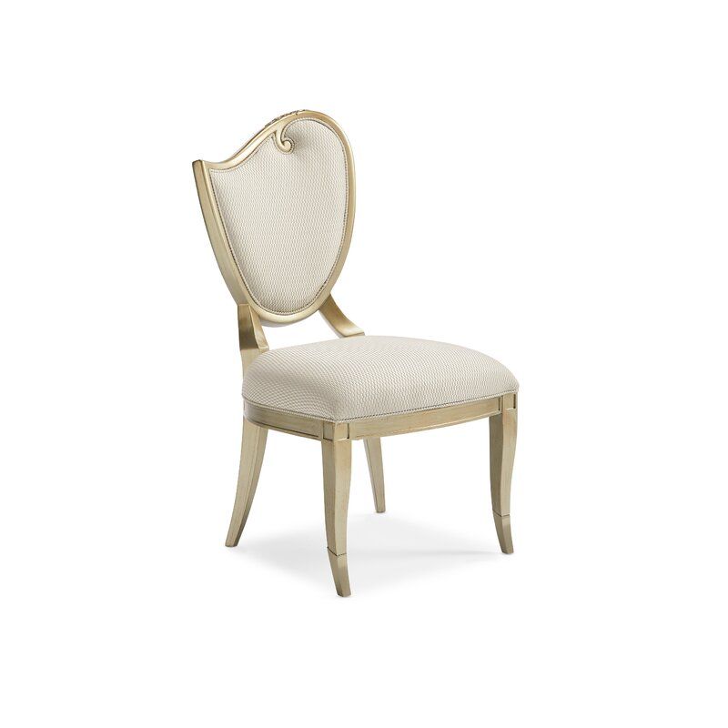 King louis chair – Thịnh gỗ