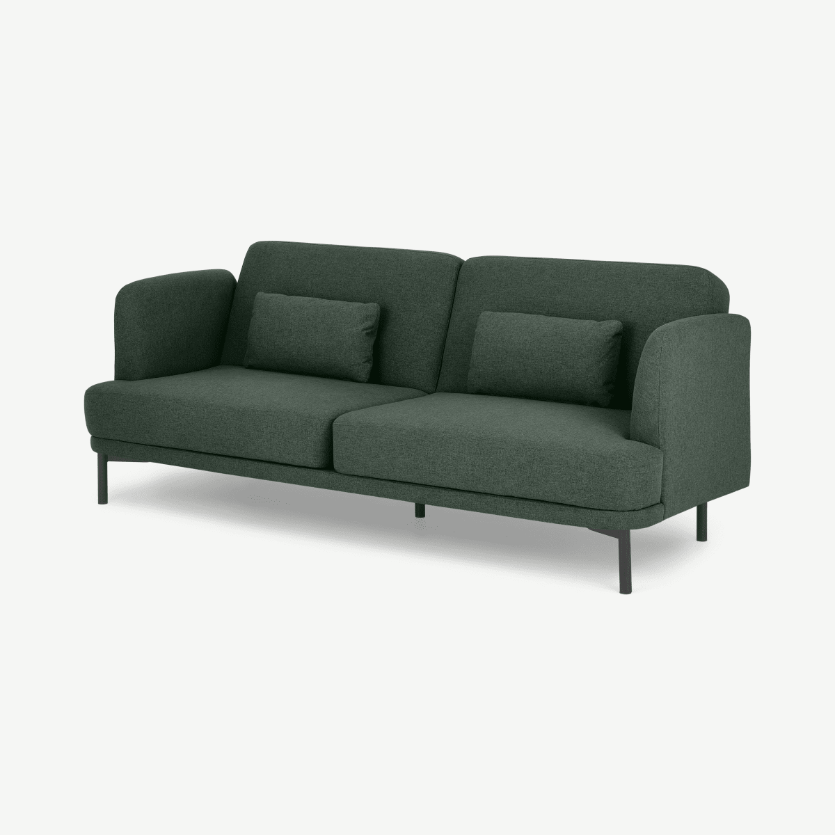 Herman sofa – Thịnh gỗ