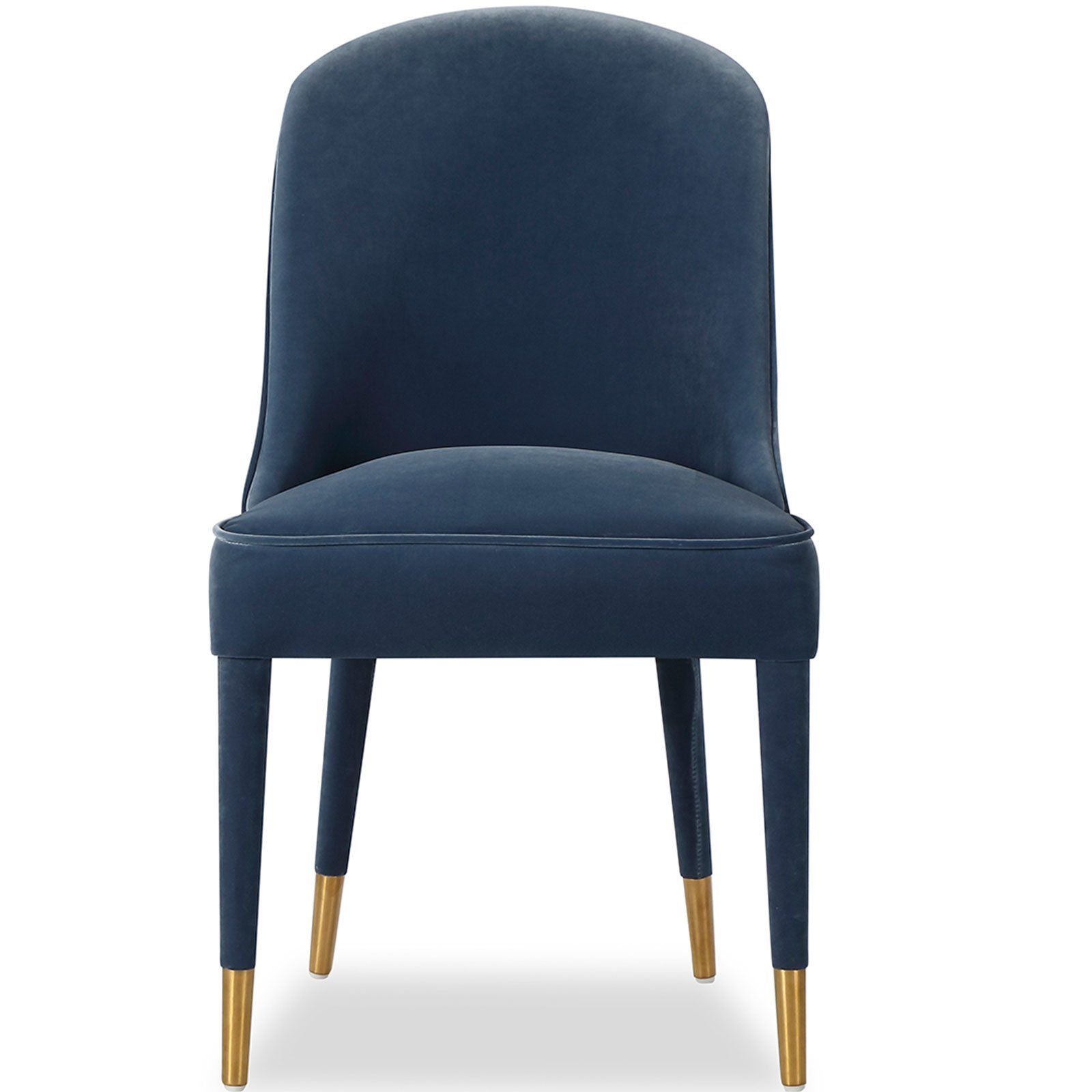 VIVA CHAIR – Thịnh gỗ