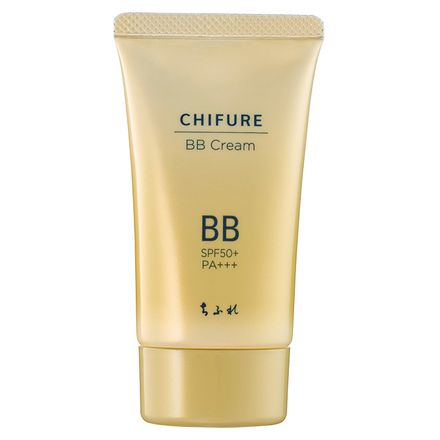 Kem trang điểm BB Chifure 50g SPF 50+ PA+++ | Hàng Nhật Bản xách tay – Shop Nhất | Shopnhat.vn