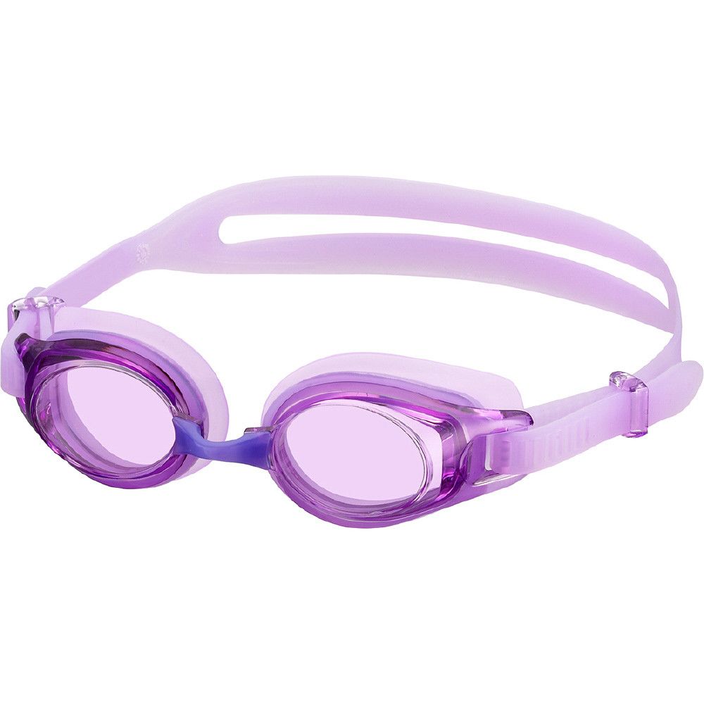 Kính bơi trẻ em 6-12 tuổi Tabata Nhật Bản – Shop Nhất | Shopnhat.vn