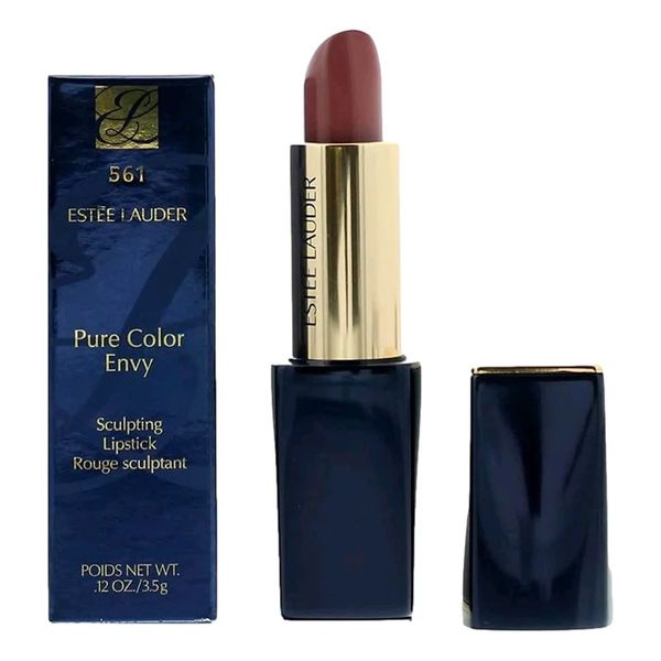 Son Estee Lauder Pure Color Envy – Shop Nhất | Shopnhat.vn