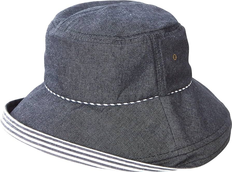 Mũ chống nắng Cogit UV Denim Hat – Shop Nhất | Shopnhat.vn