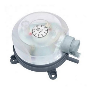 DPS200 – M&E Contractor