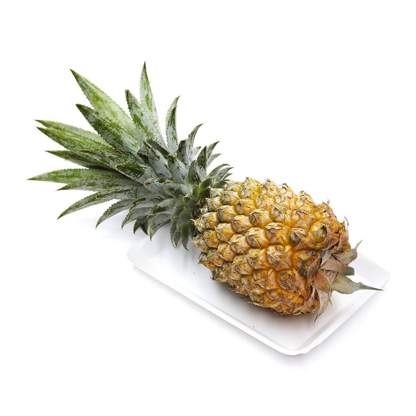 Dứa, Thơm Và Khóm Có Gì Khác Nhau Không? | Cooky.vn