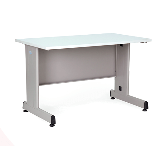 Bàn làm việc Xuân Hòa TAB-10-06I