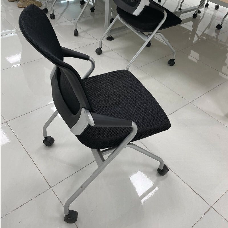 Ghế Xoay Lưới Gx309