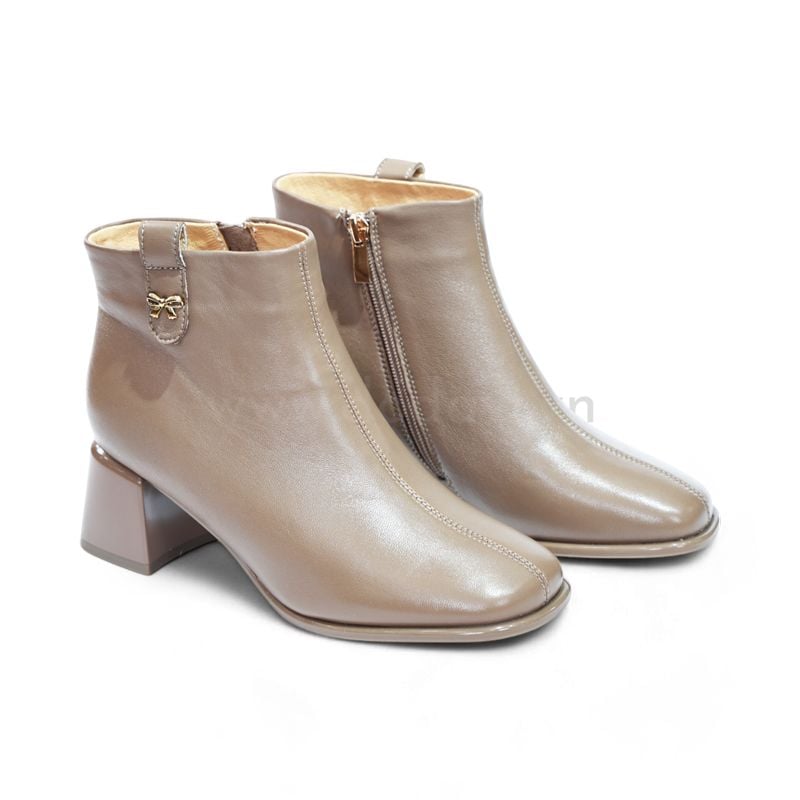 Boot da nữ 32006-GH – dodavi