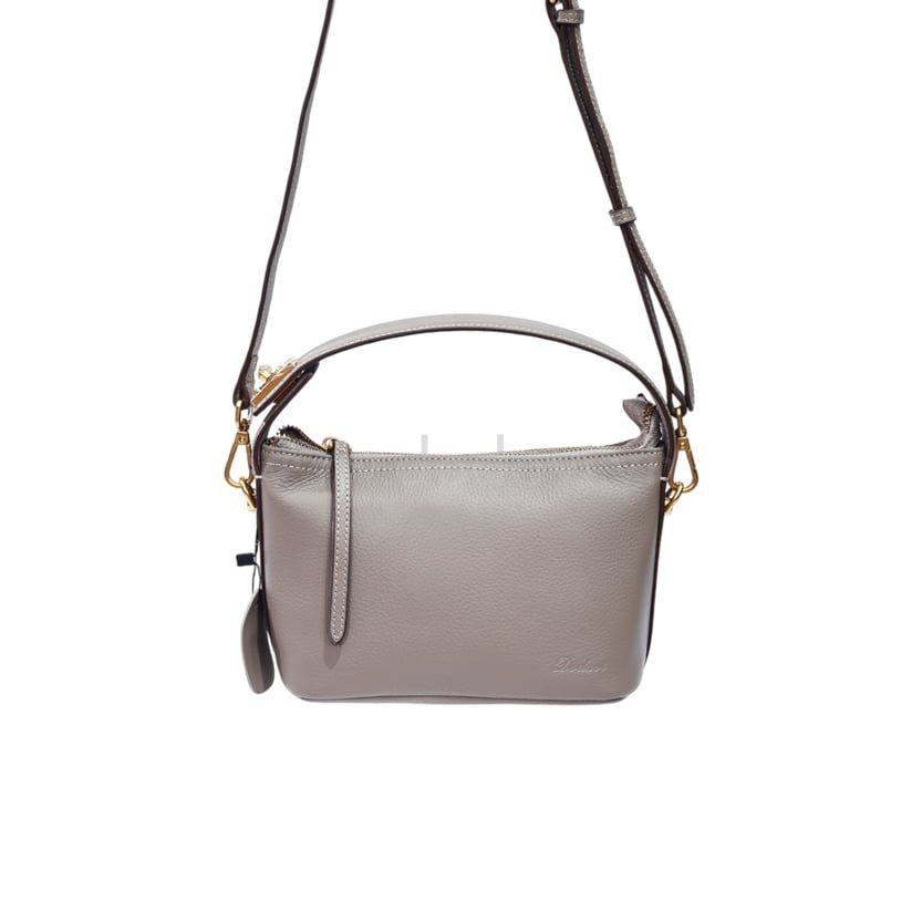 Túi xách nữ D6059 – dodavi