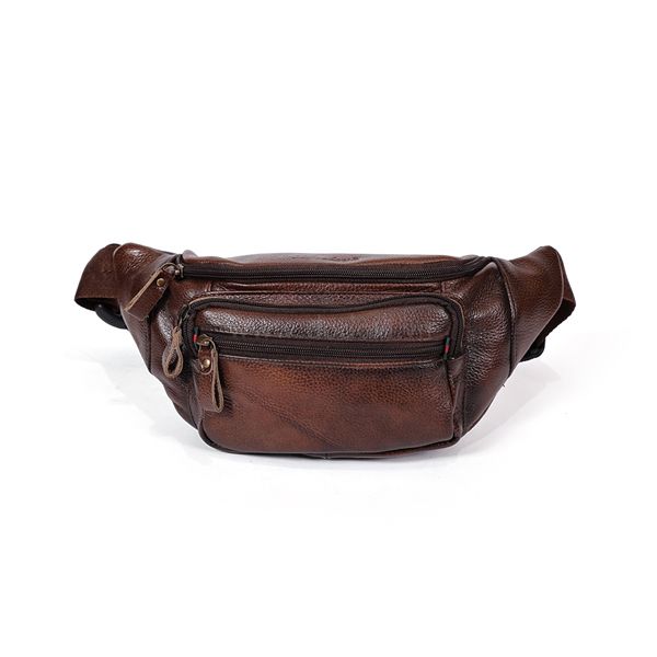 Túi da nam JR03 – dodavi