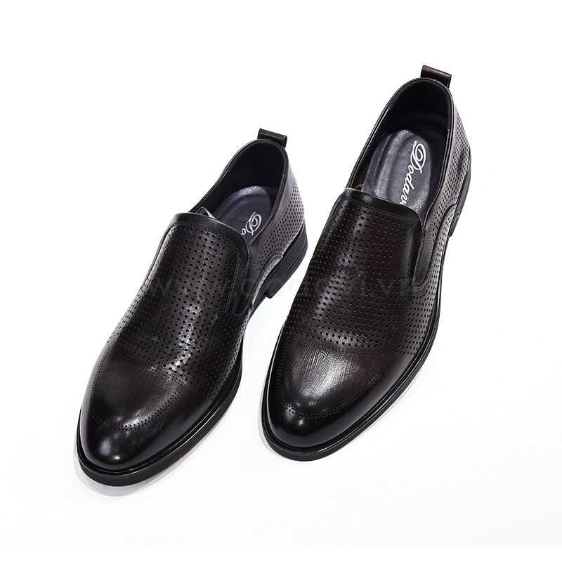 Giày da nam L2036-NA – dodavi