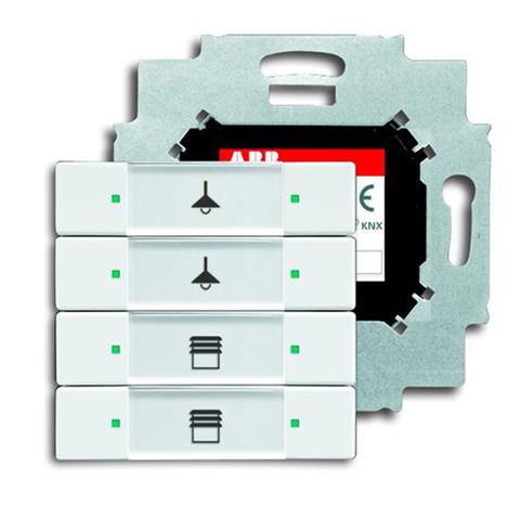 ABB-KNX – KNXStore.vn