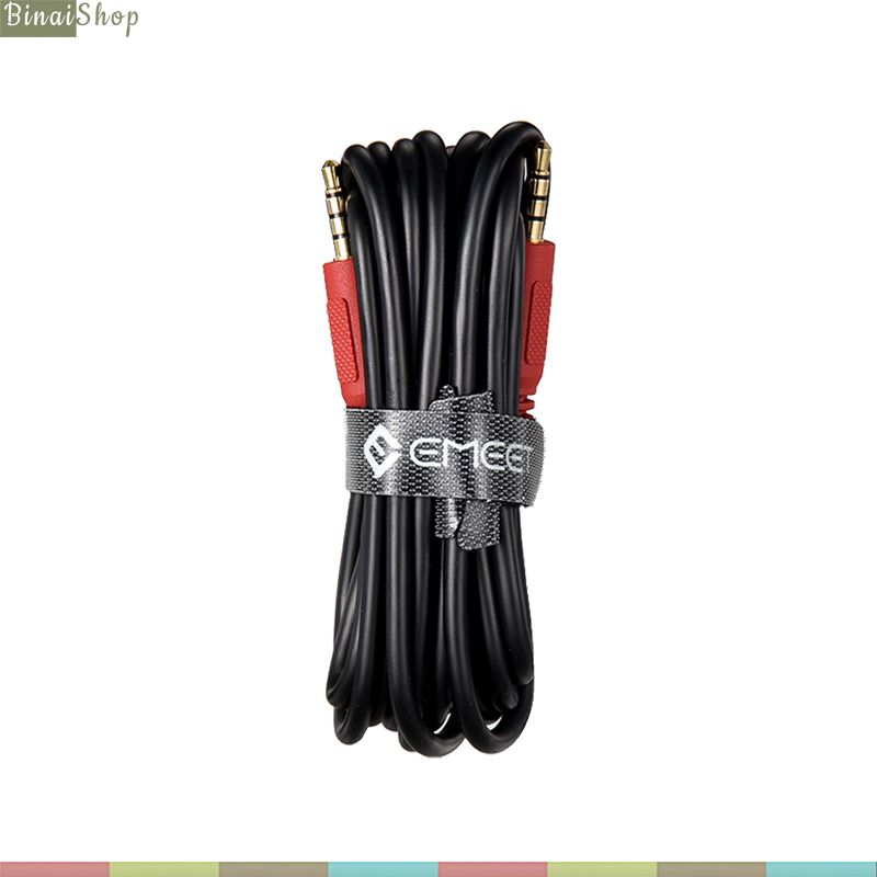 EMEET DC200 - Daisy Chain Cable – BINAI