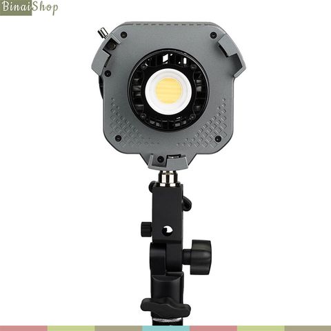 Aputure Amaran 60d / 60x - Đèn Led siêu sáng cho Studio, nhiệt độ màu ...