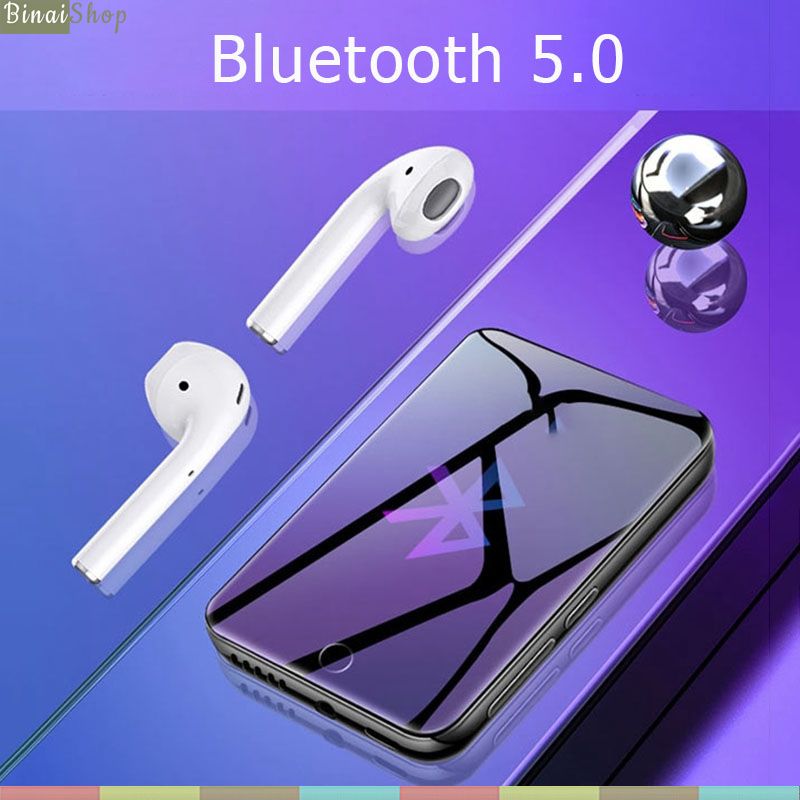 Ruizu M7 - Máy Nghe Nhạc HIFI Full Cảm Ứng, Bluetooth 5.0, Loa Ngoài ...