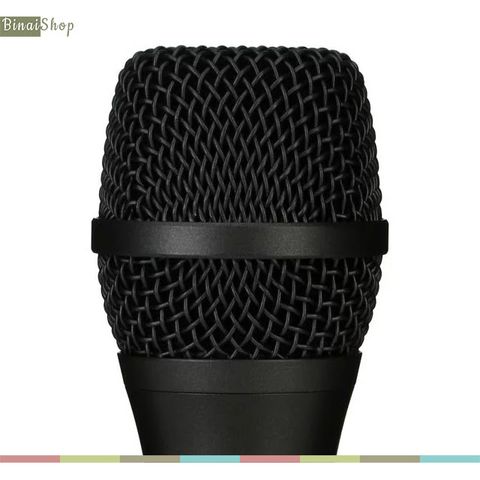 Audio-Technica AT2005USB - Micro Dynamic USB/XLR 48V Cho Thu Âm – BINAI