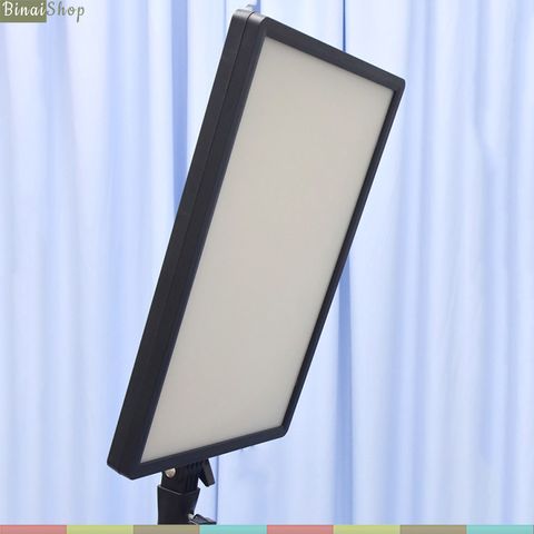 BD-P19 - Đèn LED Panel Kích Thước 19 Inch, Công Suất 300W – BINAI