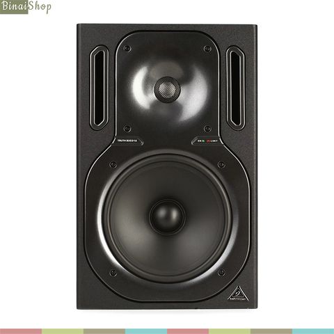 Loa kiểm âm phòng thu chuyên nghiệp Behringer Truth B2031A 8.7" – BINAI